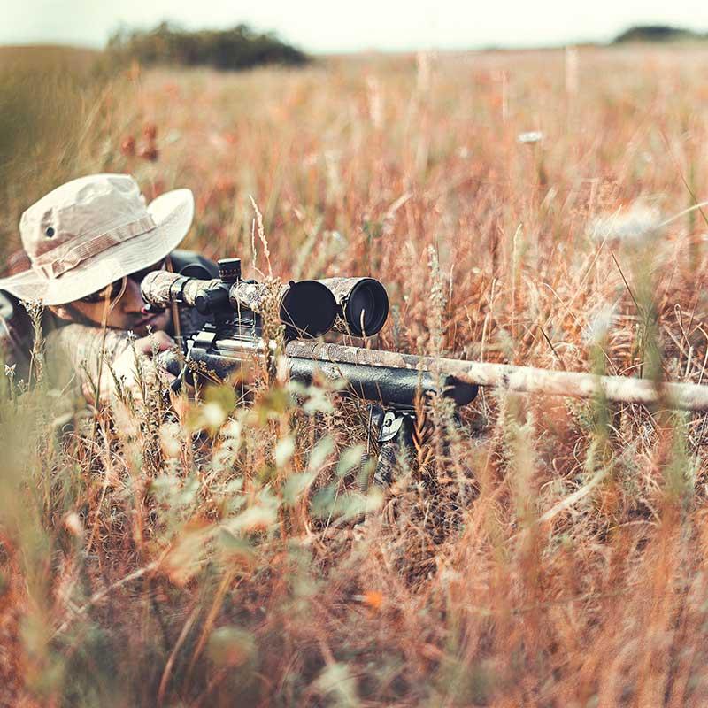 PYTHON-Explorer-10x42 – PYTHON OPTIC