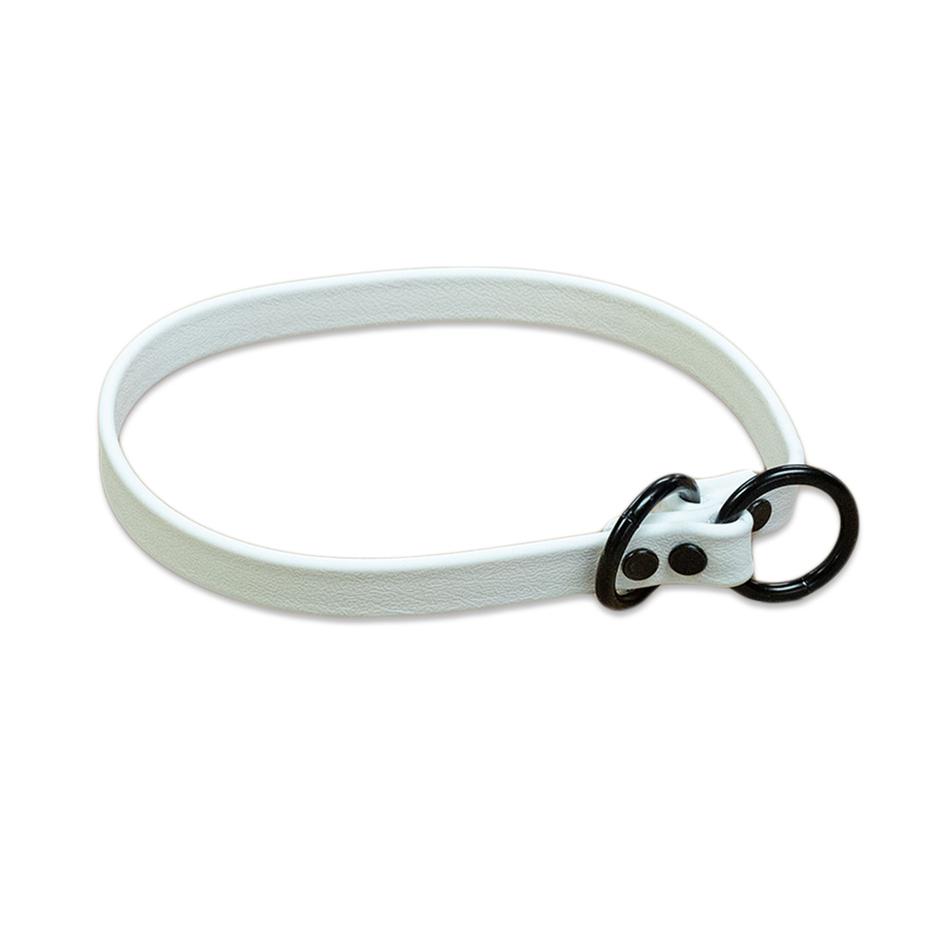 Slip Collar