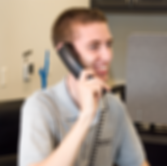 Advanced Tech Call – BridgeCom Systems