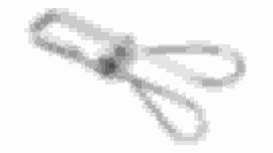 Pegasaurus Stainless Steel Clothes Peg Review – Lifestyle Clotheslines