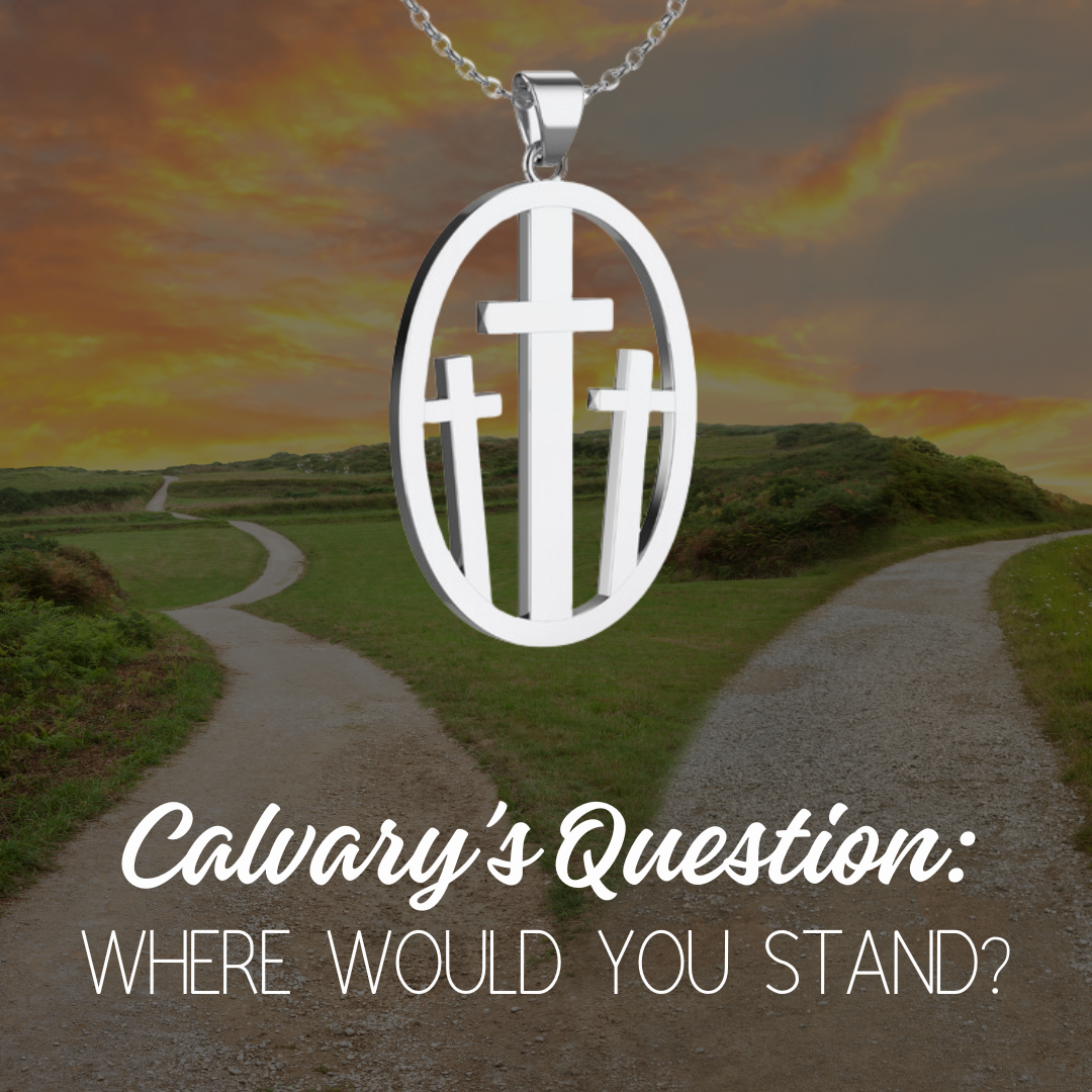 Remember the Semicolon: Your Story Isn't Over Yet! – The Positive Christian