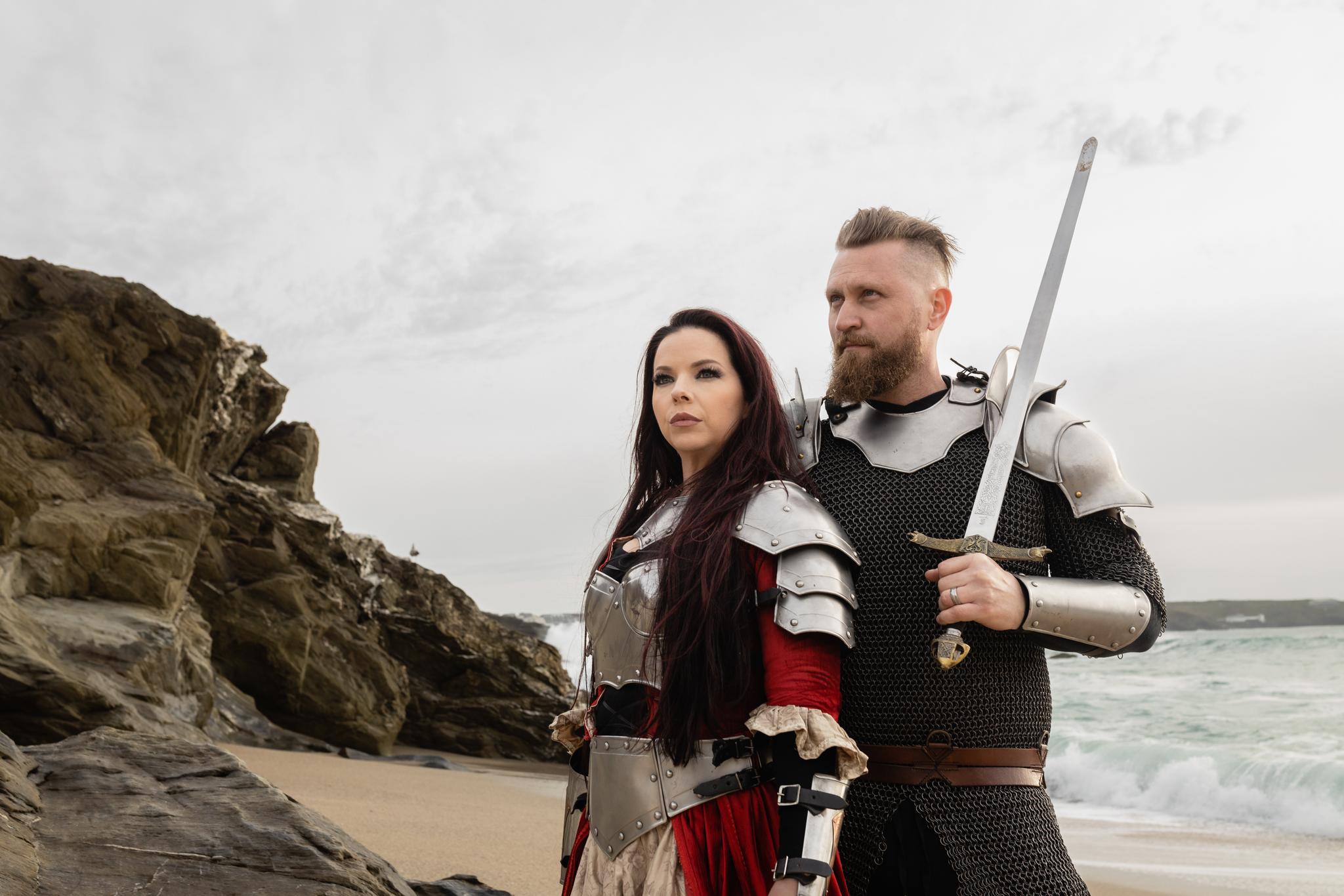 5 Magical Tips for a Mythical Home Makeover