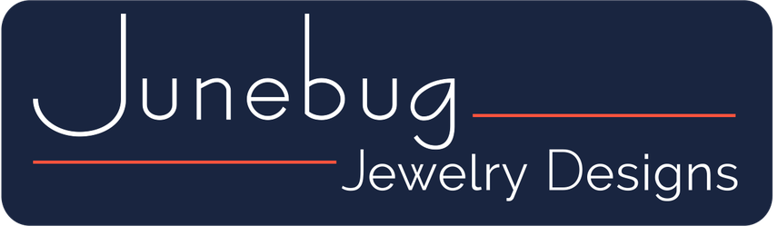 About Junebug – Junebug Jewelry Designs