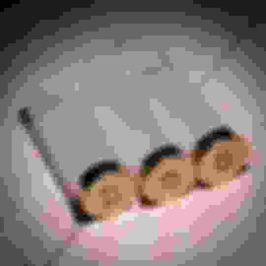 Launchers, Blanks, & Poppers