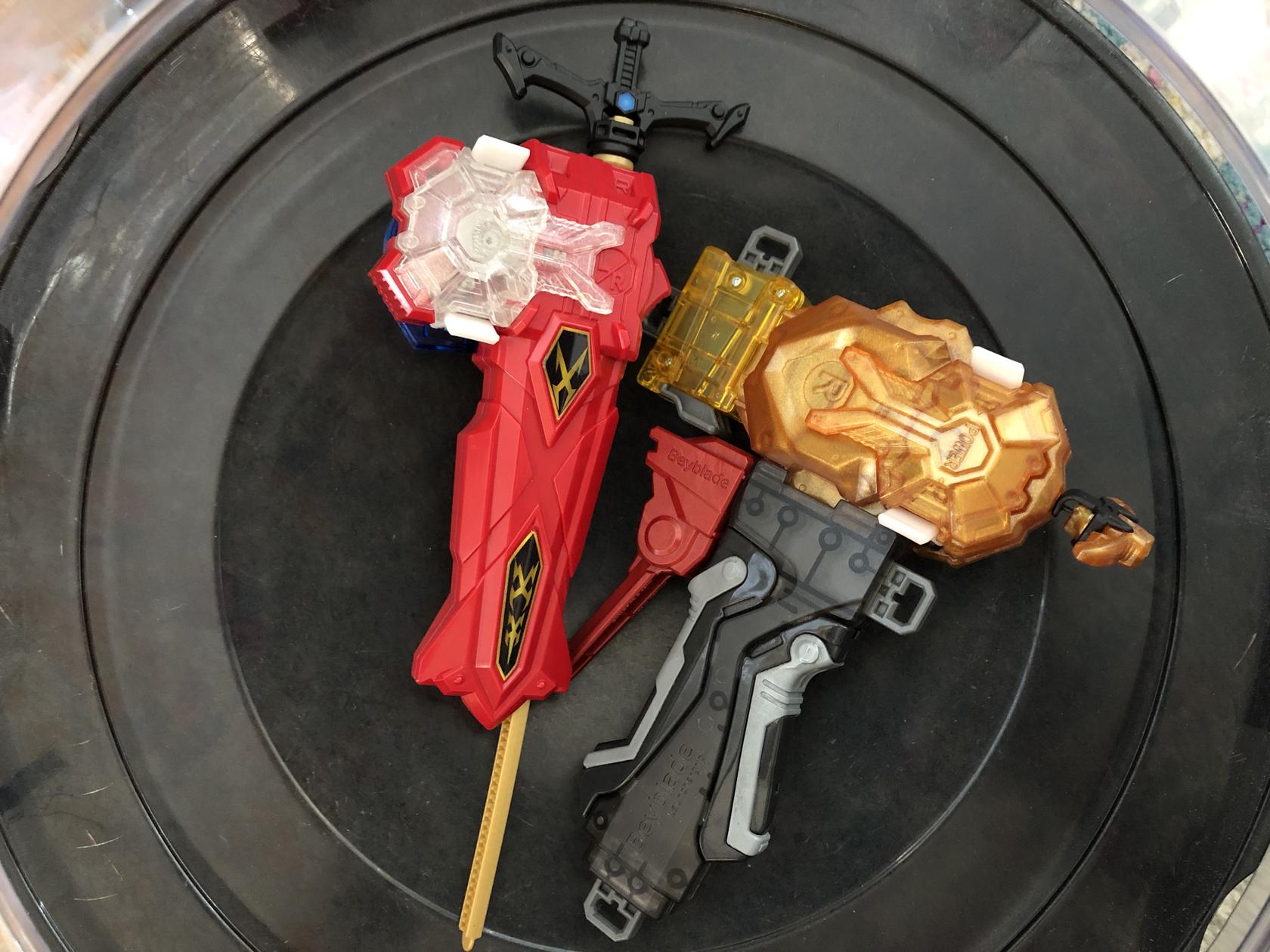 Beyblade: An Introduction (Updated for 2023)