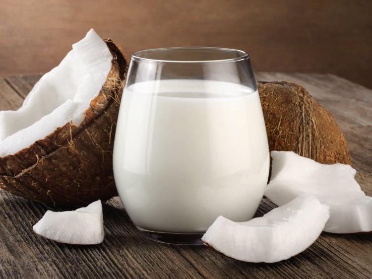 16 Plant Milks To Your Mug For Health, Flavor, And Frothy Flair ...