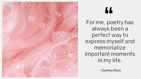 Customer Spotlight: An Ode to oVertone – Overtone Color