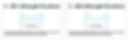 How to Use the TENS 7000 2nd Edition Digital TENS Unit