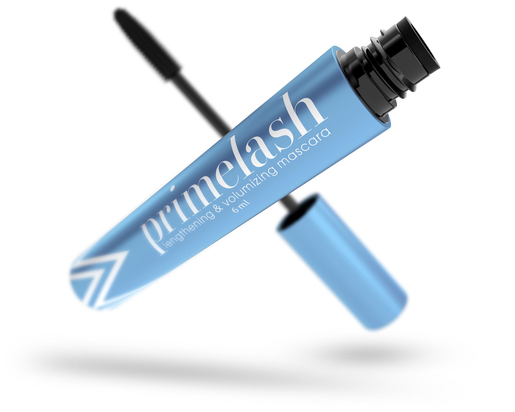 Best Mascara for Cancer Patients & Survivors: Regrow Your Eyelashes ...