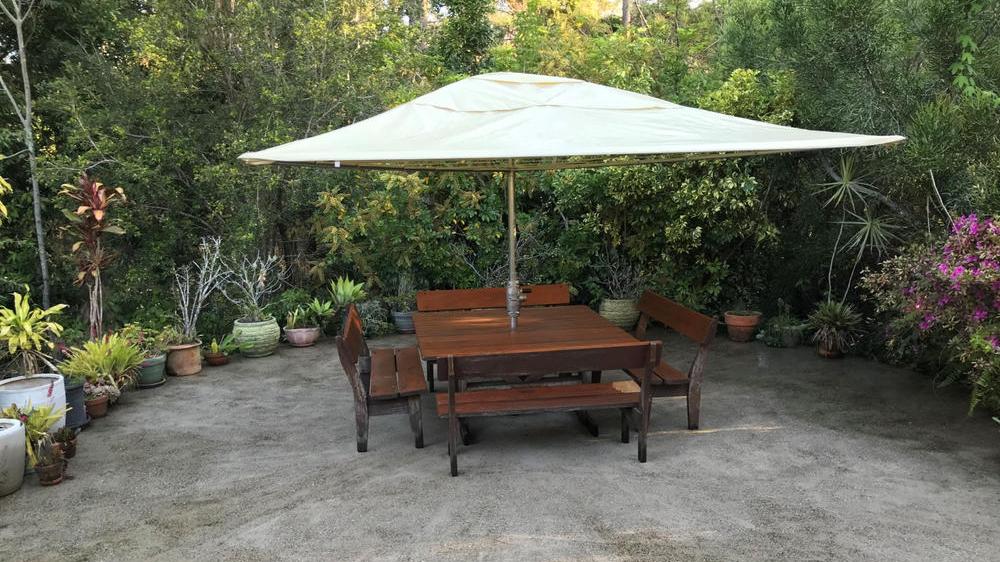 7 Best Rotary Hoist Picks for 2024: Durable and Efficient Models Revie ...