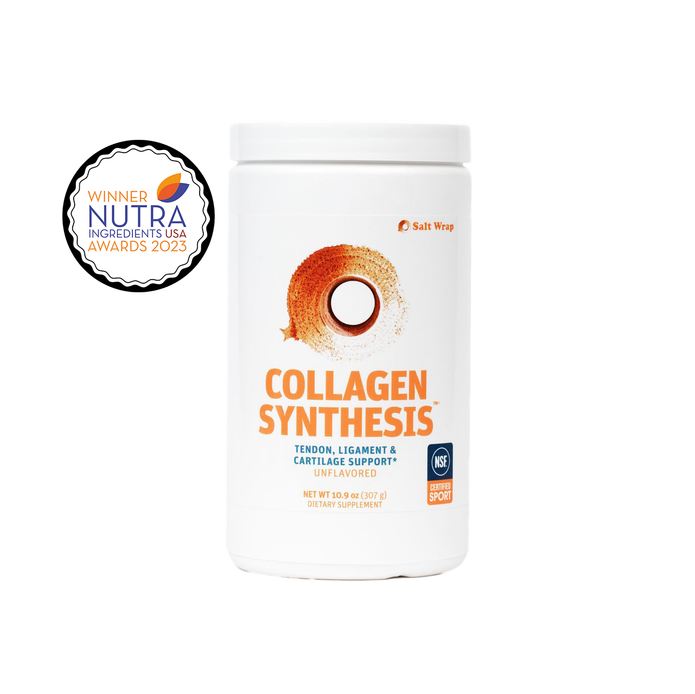 Collagen After Surgery: When To Take It, When To Avoid It, and How It