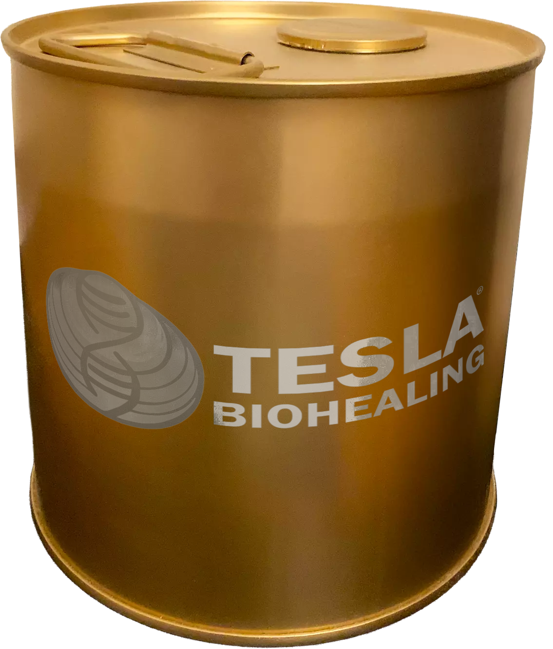 Tesla BioHealing