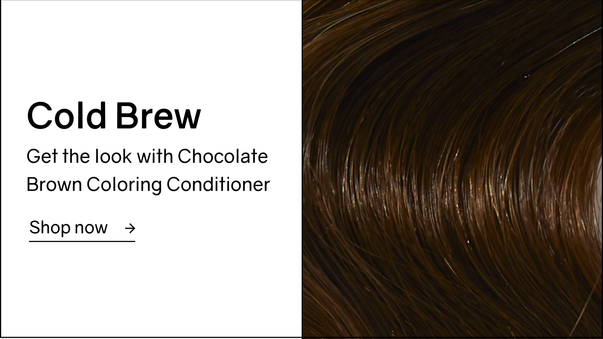 The Latest Coffee-Inspired Hair-Color Trends for Fall – Overtone Color