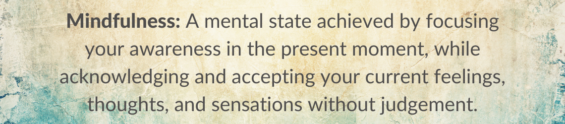 How to live an eco-mindful life copy