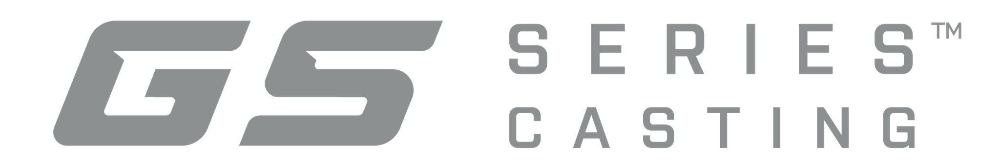 GS Casting Reel – SeVIIn Reels