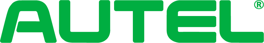 AUTEL EV Page – AE Tools & Computers