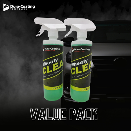 Dura-Coating
