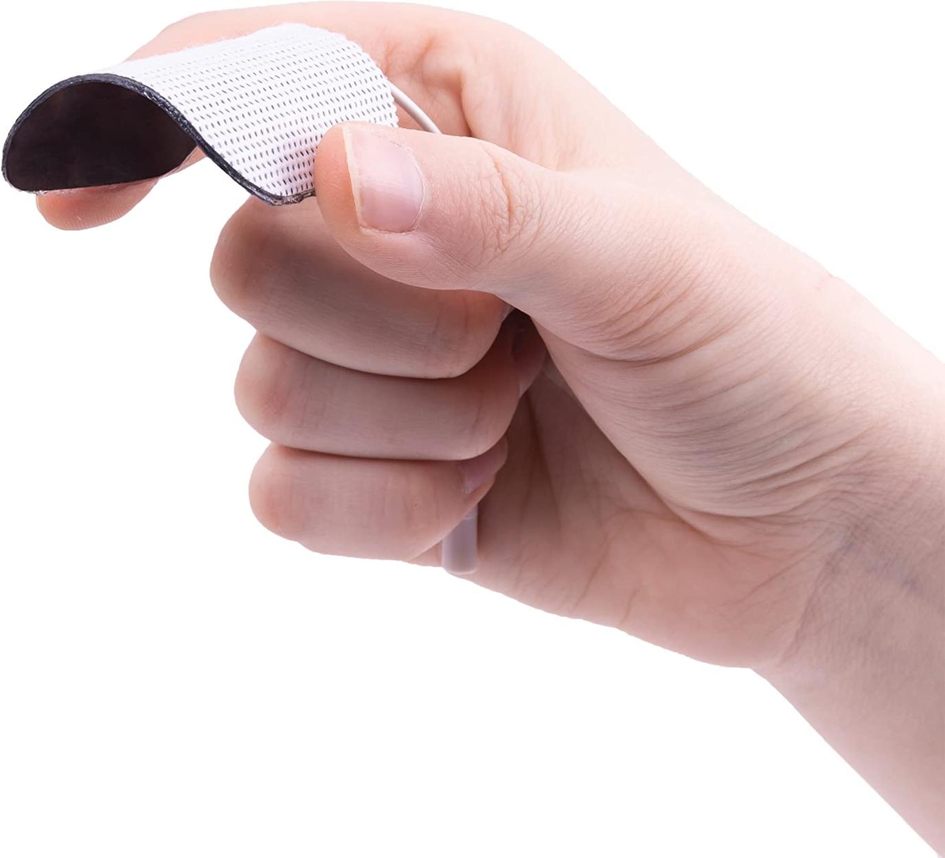 Elbow Pain Relief with TENS Therapy | TENSProducts.com