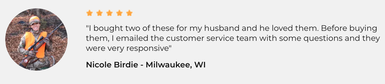 PYTHON-Explorer-10x42 - PYTHON OPTIC