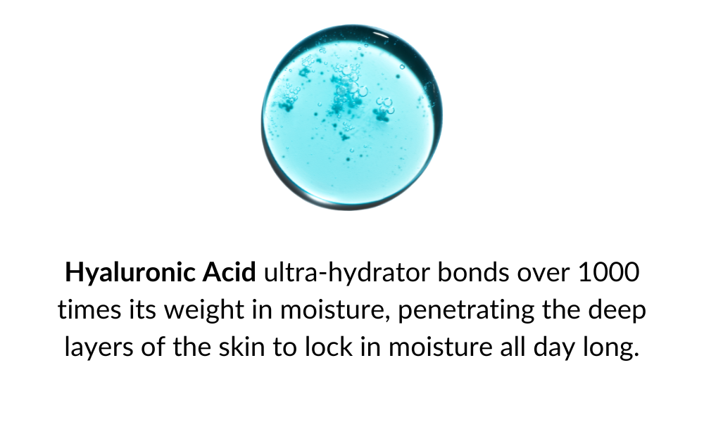 Glow Booster Intense Complex Hydration Serum – Love by jade