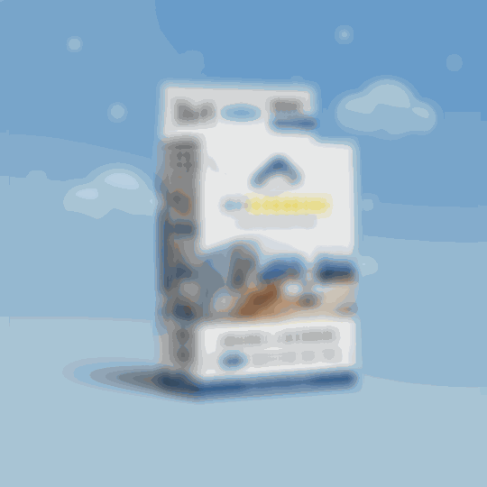 Bed Scrunchie Sheet Strap | Bed Sheet Holder, Suspender and Tightener