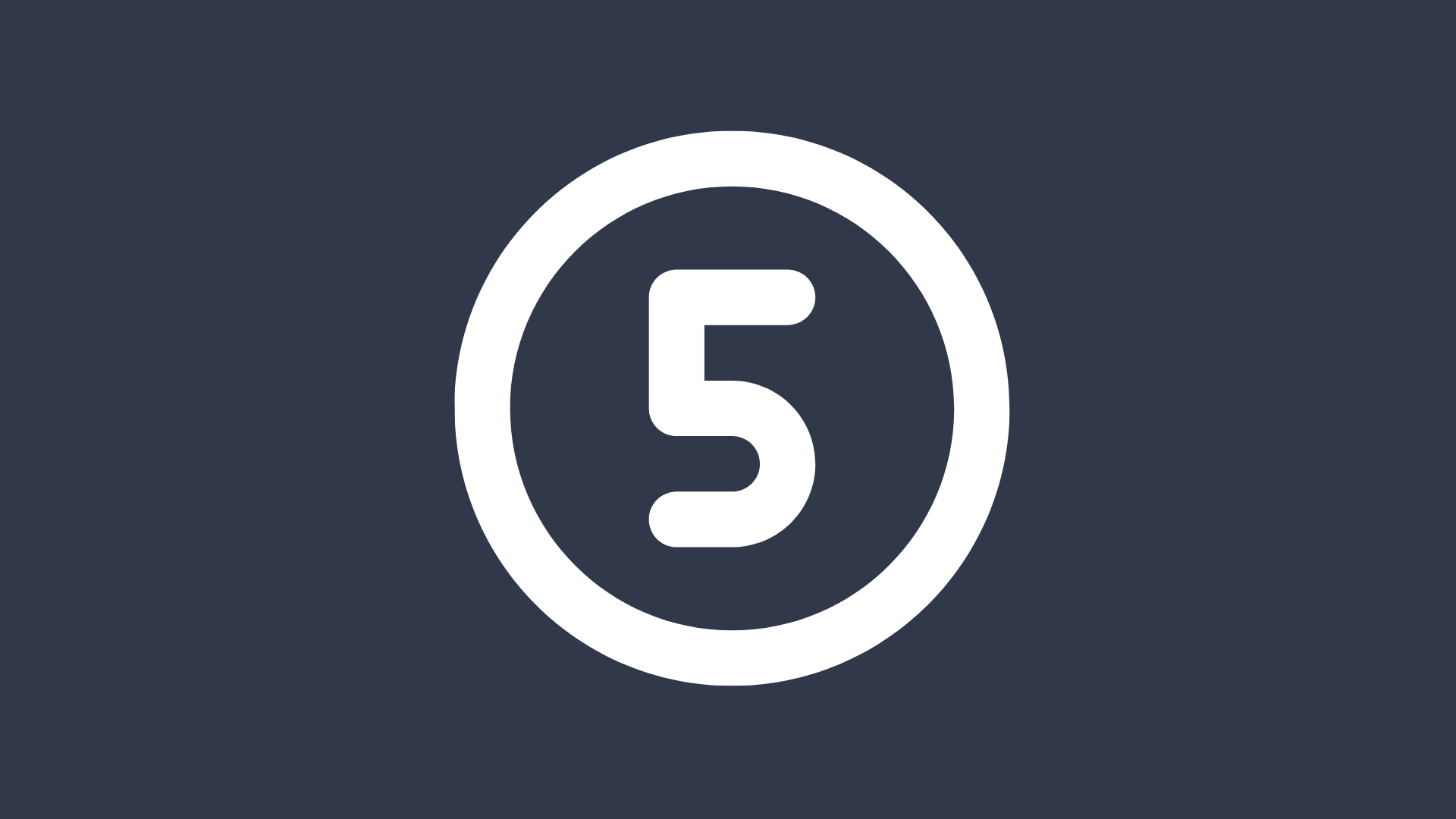 Video 5: The Million Dollar Sales Pitch