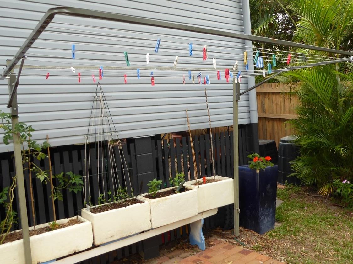 Top 9 Folding Clotheslines with Posts: A True Blue Aussie Essential