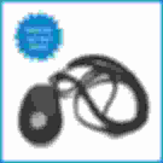 Progress Lifeline Alarms Collection