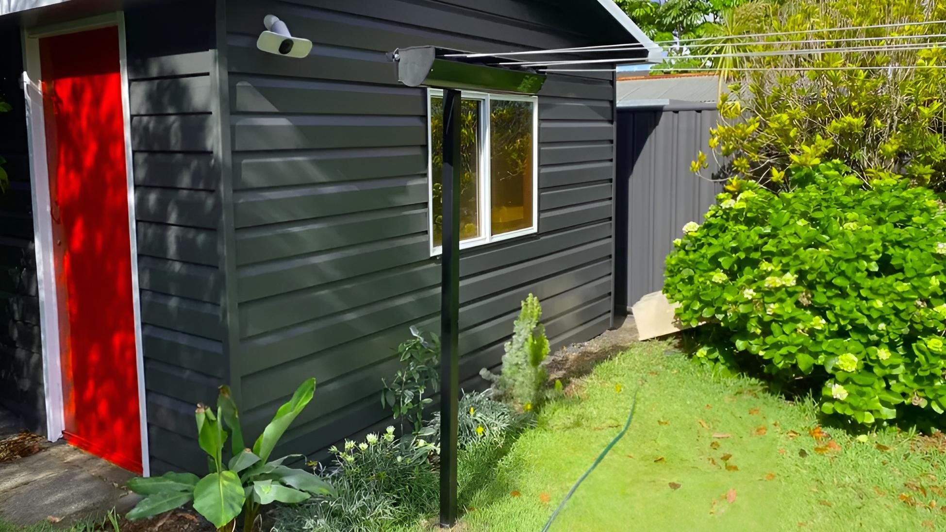 5 Heavy Duty Retractable Clothes Line Models in Australia – Lifestyle ...