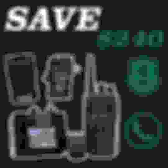 BridgeCom Plus: Unveiling the Ultimate Communication Solution — BridgeCom Systems