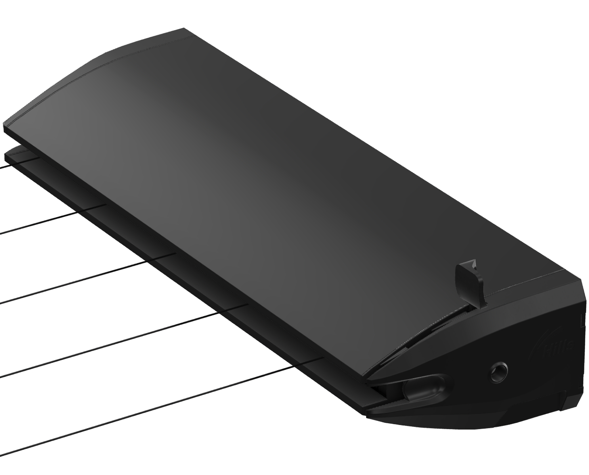 Best Retractable Clothesline – Lifestyle Clotheslines