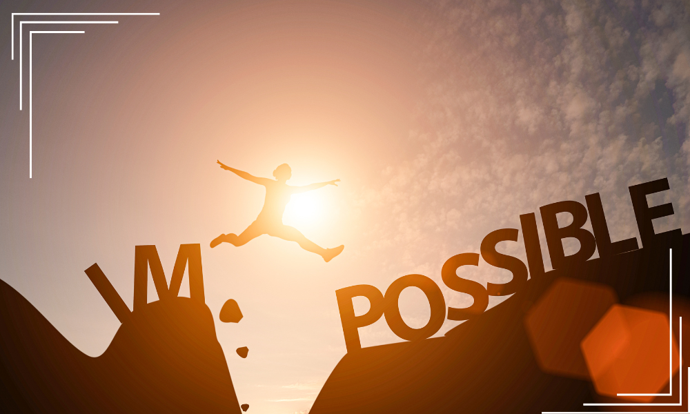 15 Powerful Lessons to Learn From Failure