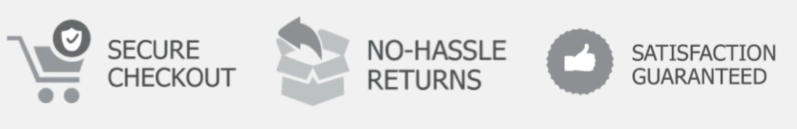 PYTHON-Explorer-10x42 - PYTHON OPTIC