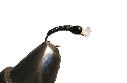 10 Beginner Trout Patterns – Togens Fly Shop