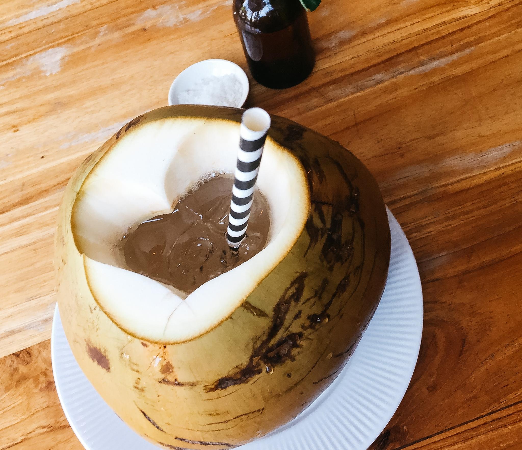 Creative Ways to Reinvigorate Your Hydration Routine – 1 Body