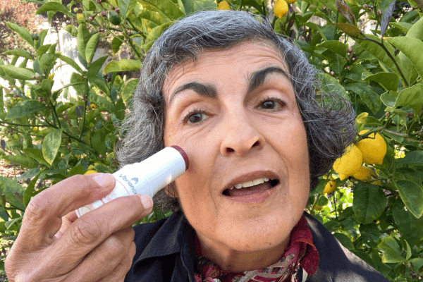 Rediscover the Joy of Makeup – 8 Tips for Mature Skin | Vibriance