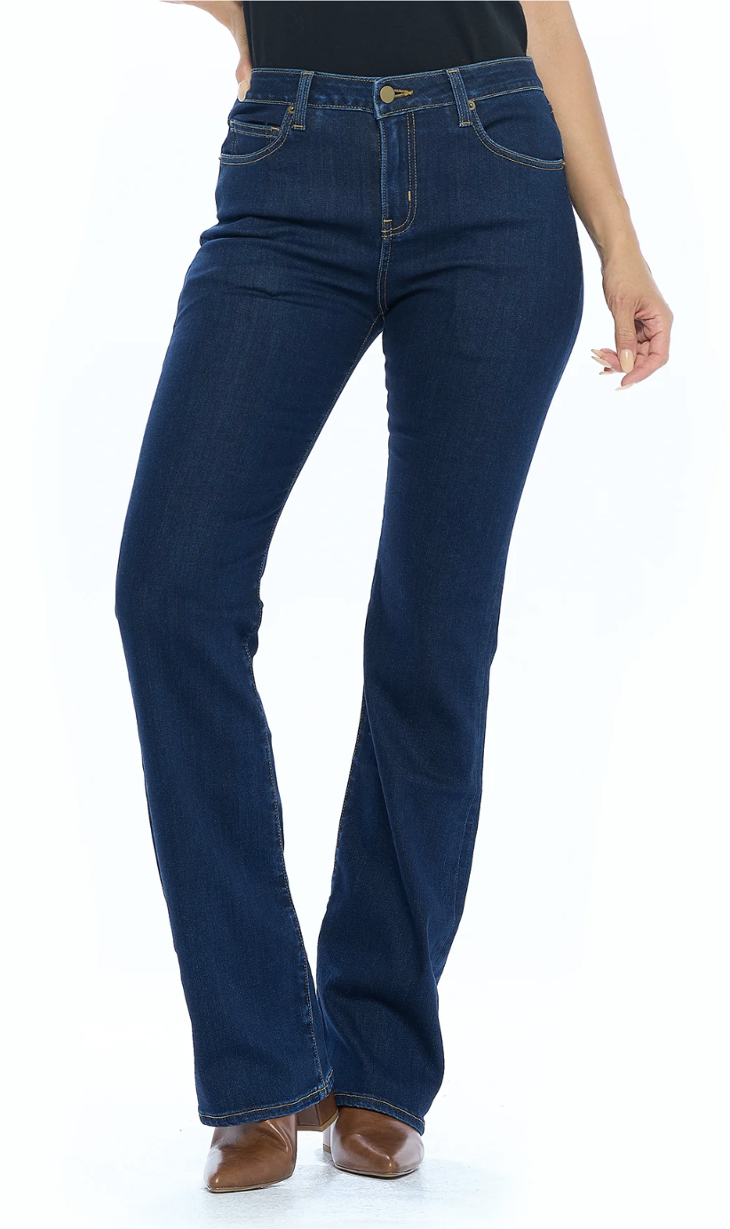 Size Charts - Aviator