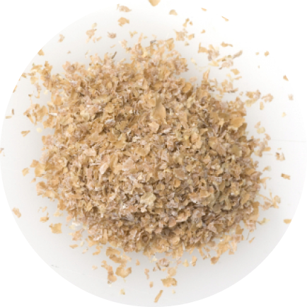 THE LEAN & LIGHT BUNDLE - Smart Pressed Juice