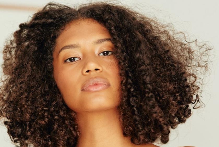 The Specific Approach to Caring for Melanated Skin - AbsoluteJOI® Skincare