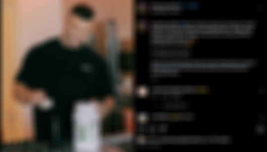 Atomic Strength Nutrition Fuel X30 25sv | Supplement Xpress ...