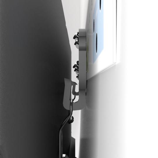HangSmart How To Install TV Mount | Videos & Tips