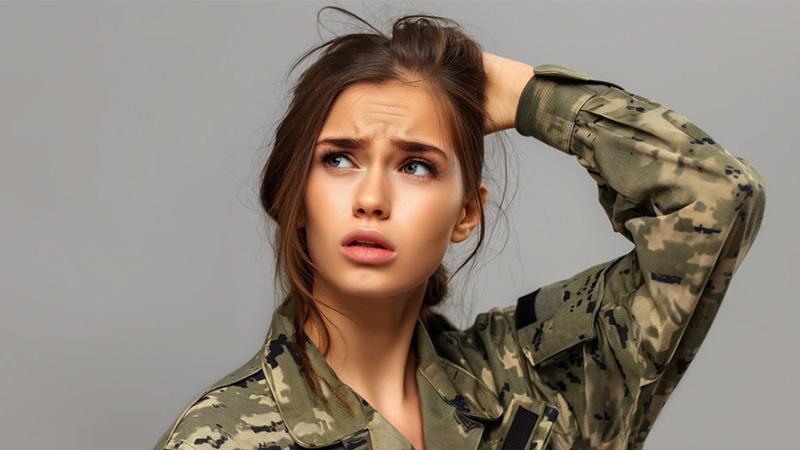 Mounting Steel Targets Guide 🎯 | Hanging Tips