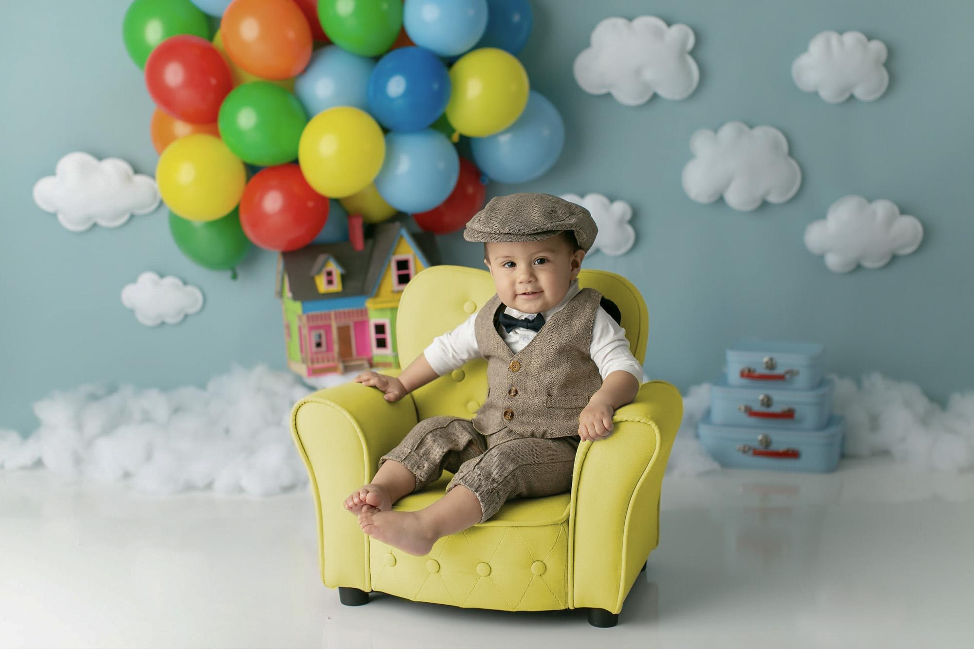 Master Prop Color Change: A Comprehensive Photoshop Tutorial | Newborn ...