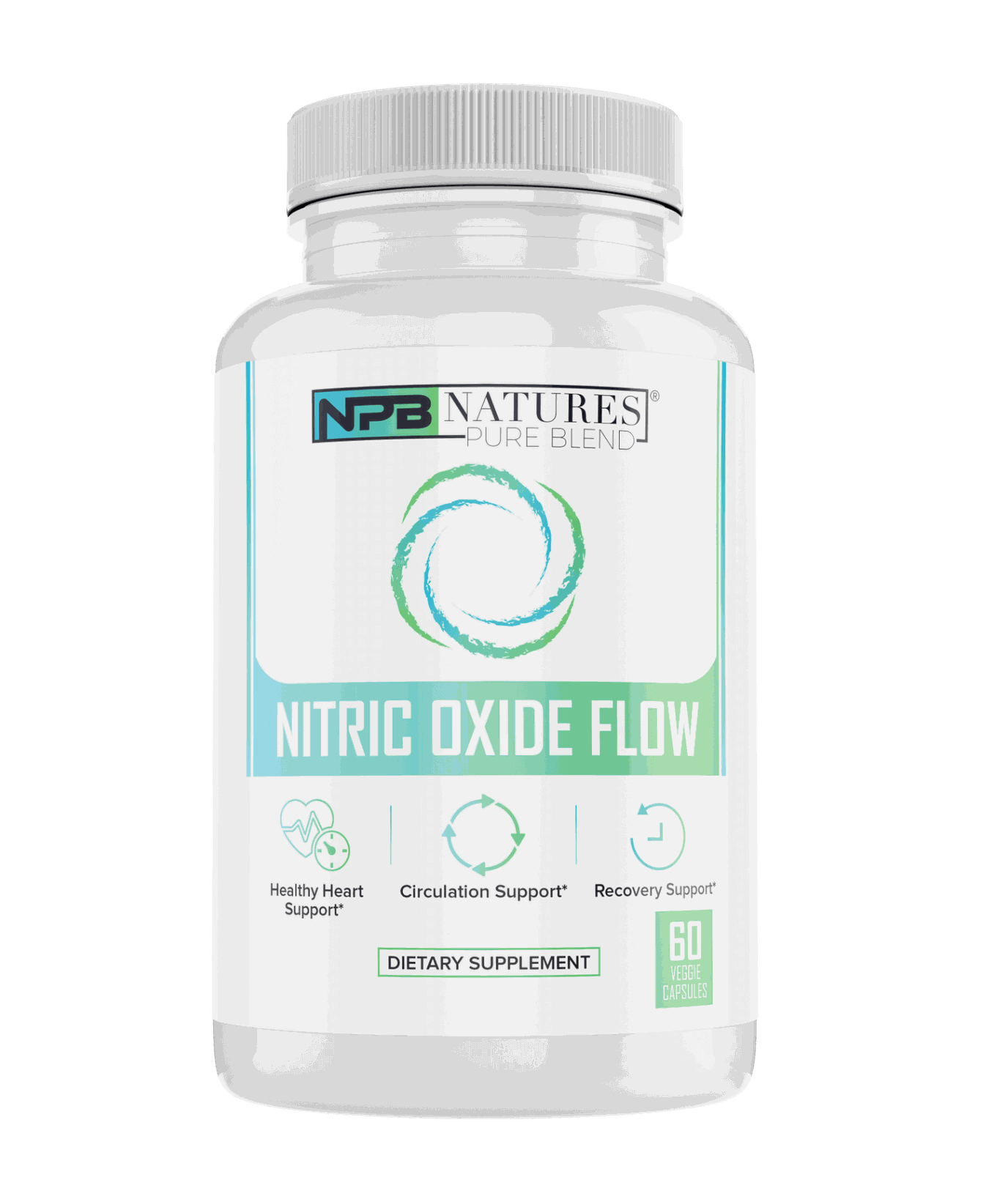 LIVE: Active Detox Pre-sell