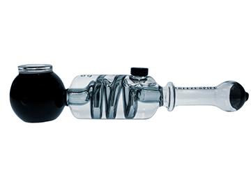 The Coldest Hits & The Smoothest Rips - Freeze Pipe