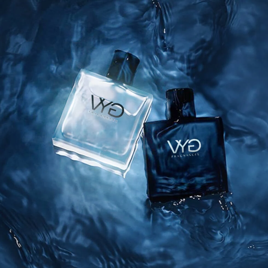 VYGFragrances.com