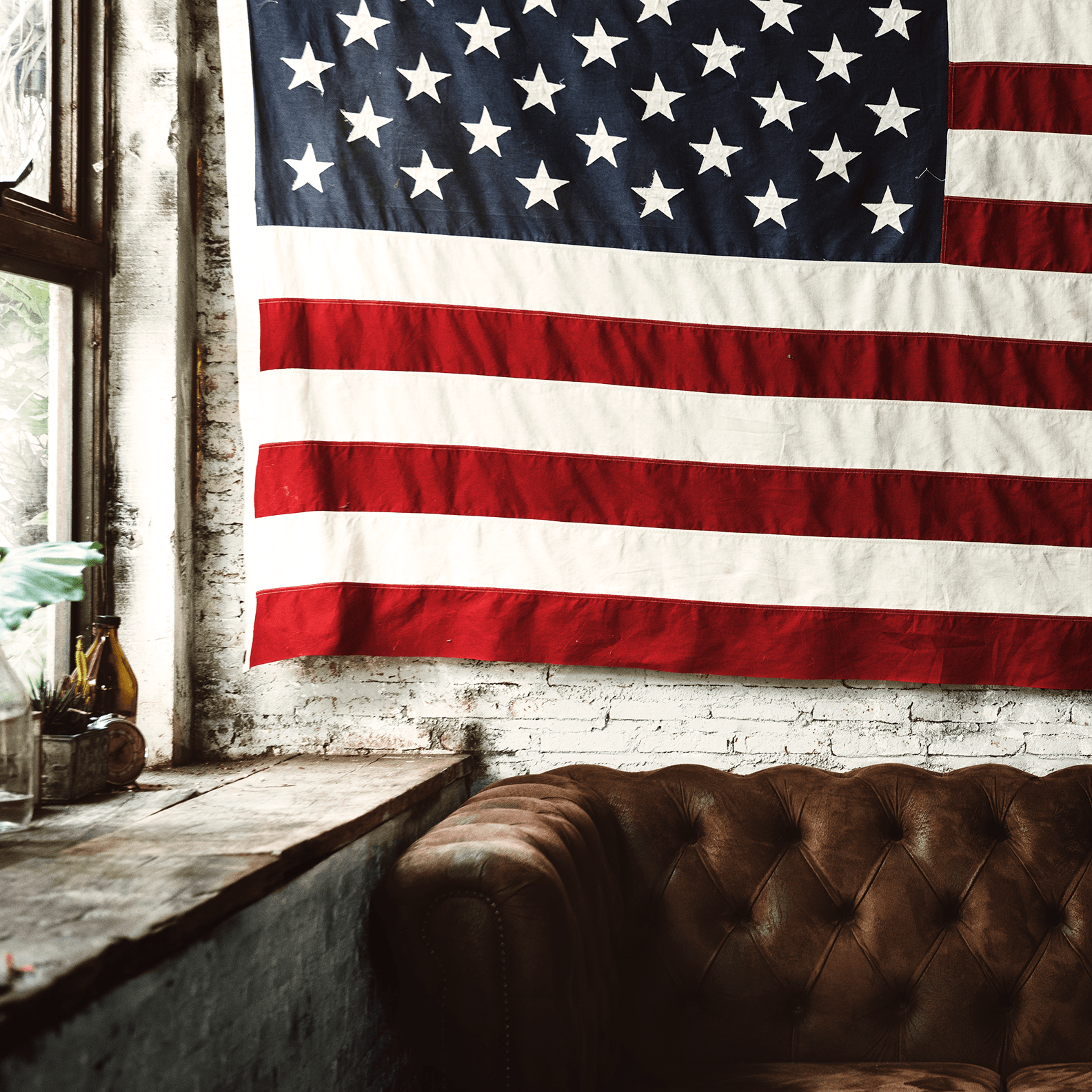 Fresh Flag Subscription Flags Program – Stand Flag Poles