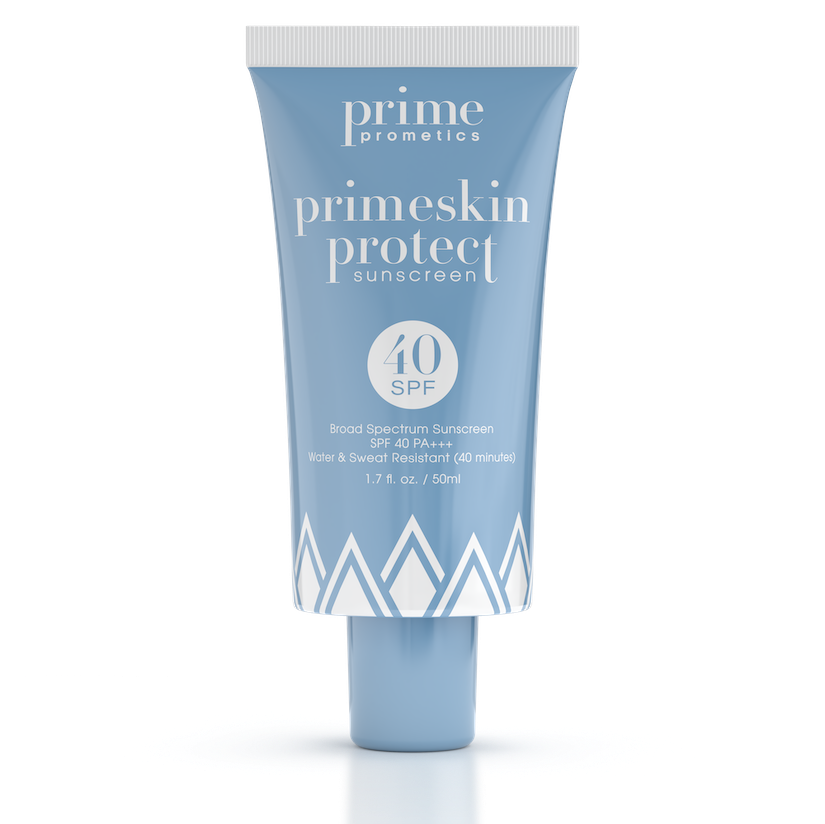 CEO Recommendations | Prime Prometics | PrimePrometics™