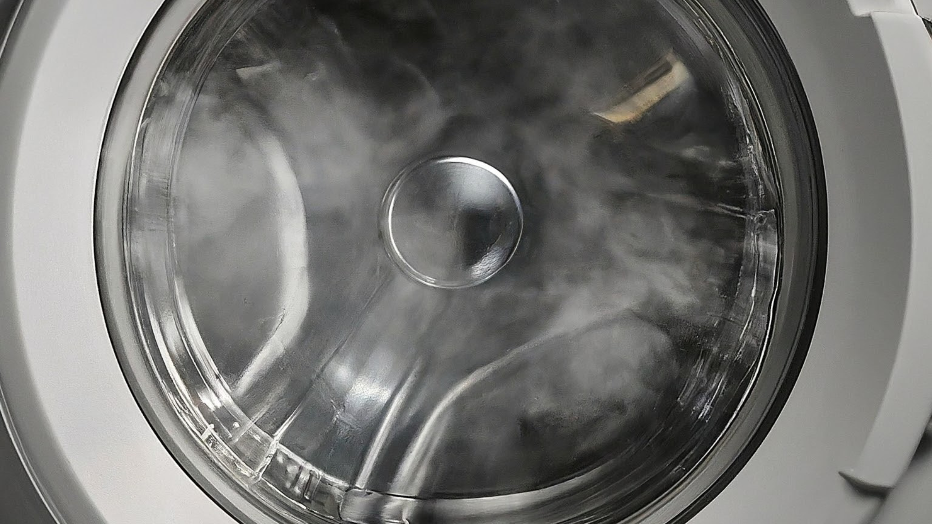 Choosing the Right Washing Machine Cycle: A Handy Guide – Lifestyle ...