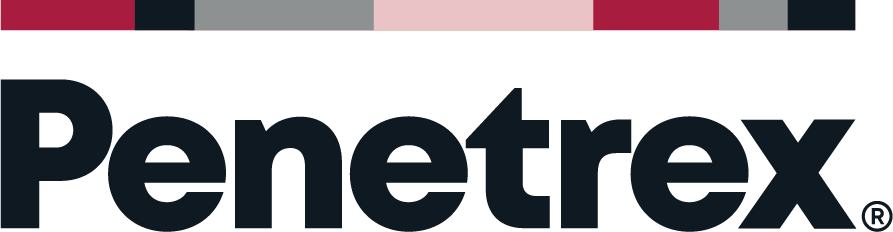 Penetrex Arthritis Pain Cream